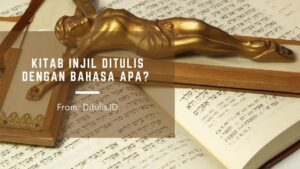 Apa Itu Detail: Menjelajahi Pentingnya Detail dalam Setiap Aspek ...