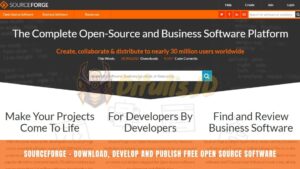 13 Tempat Download Software Gratis Terlengkap Indonesia Untuk Pc ...