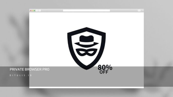 20 Browser Terbaik Android Super Cepat Dan Super Ringan Terbaru Di 2025 | Ditulis.ID