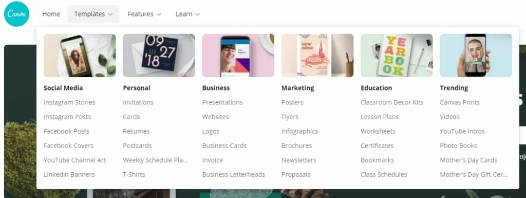 Cara Mengubah Ukuran Poster Di Canva – iFaWorldCup.com