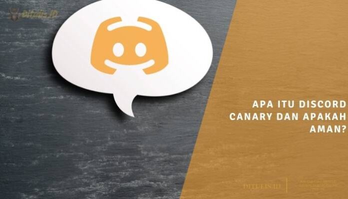 Cara Meng-copy Profile Link Discord Anda Di 2026 | Ditulis.ID