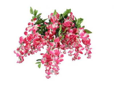 15 Bunga Sintetis/Imitasi Terbaik Tahun 2021 Di 2026 | Ditulis.ID