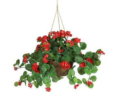 15 Bunga Sintetis/Imitasi Terbaik Tahun 2021 Di 2026 | Ditulis.ID