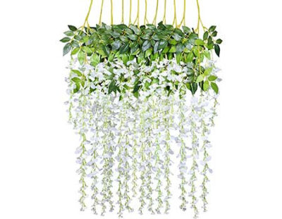 15 Bunga Sintetis/Imitasi Terbaik Tahun 2021 Di 2026 | Ditulis.ID