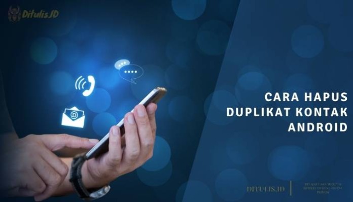 Cara Install Microsoft Office 365 Di Android Dan Cara Settingnya Di ...