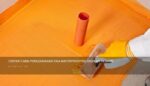 Jenis Produk Sika Dan Kegunaannya Untuk Waterproofing Di 2026 | Ditulis.ID
