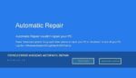 Cara Mengatasi Windows Automatic Repair Windows 10 Di 2025 | Ditulis.ID
