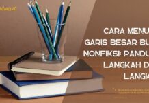 √ Cara Menulis Skrip Video Marketing 2022 | Ditulis.ID