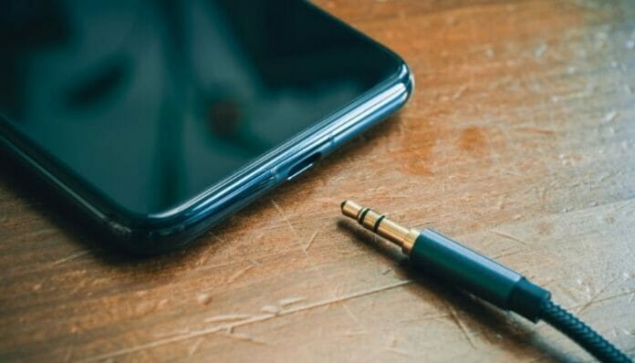 Headphone Jack Dan Plugs: Semua yang Perlu Kamu Ketahui Di 2026 ...