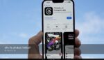 Kamu Wajib Tahu Tentang Threads App: Aplikasi Untuk Instagram Di 2026 ...