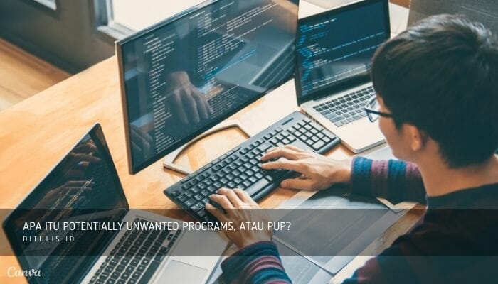 Apa itu Apa itu