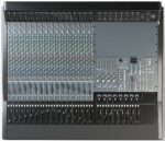 Apa Itu Phantom Power - Yang Perlu Kamu Ketahui – Ditulis.ID