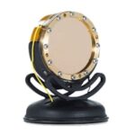 Apa Itu Mikrofon Condenser? Jenis Dan Contoh Mic Condenser Secara ...