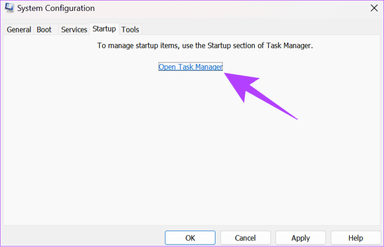 12 Cara Memperbaiki OBS Crash Terus Di Windows OS Di 2025 | Ditulis.ID